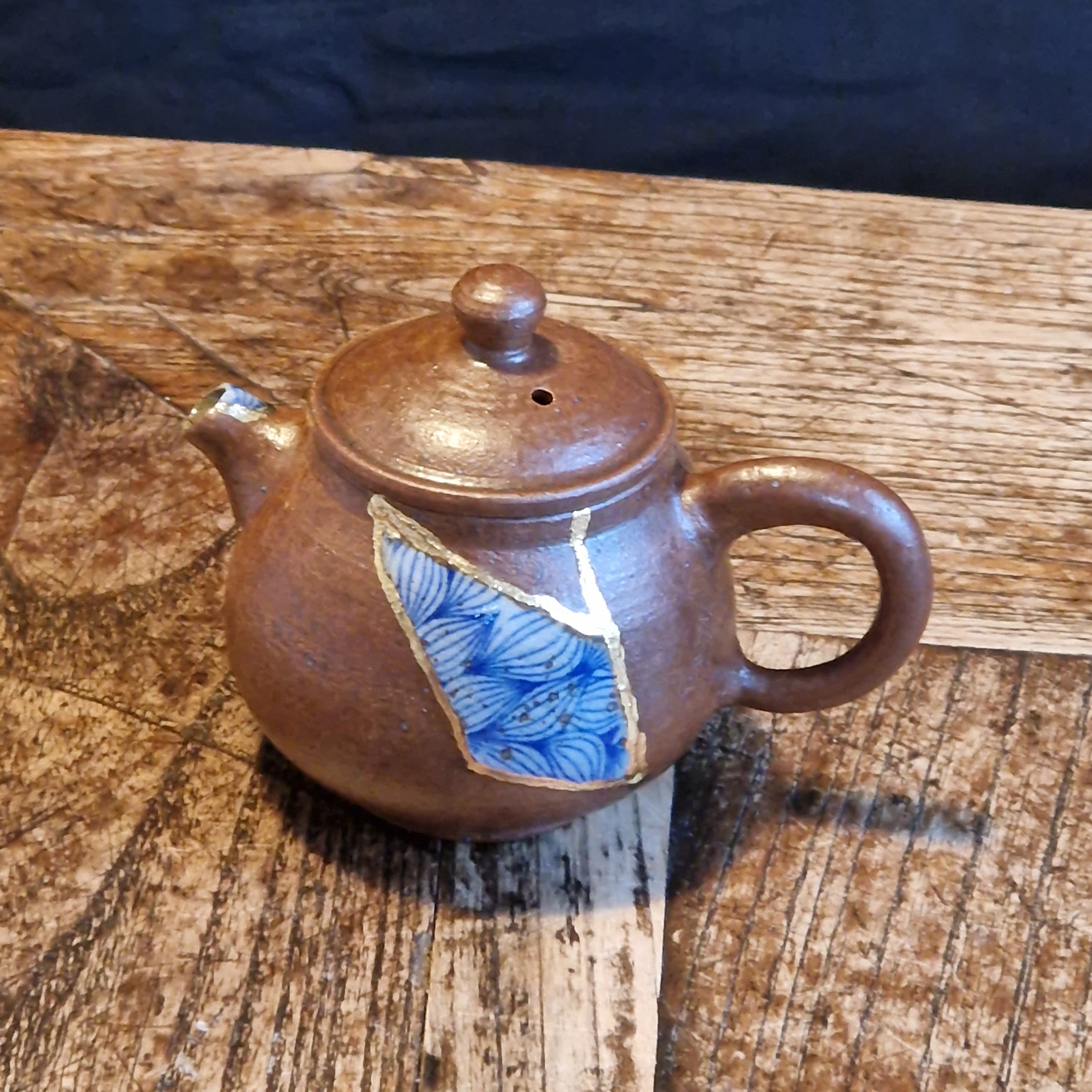 1000005669.jpg – Handmade pottery by Inge Nielsen