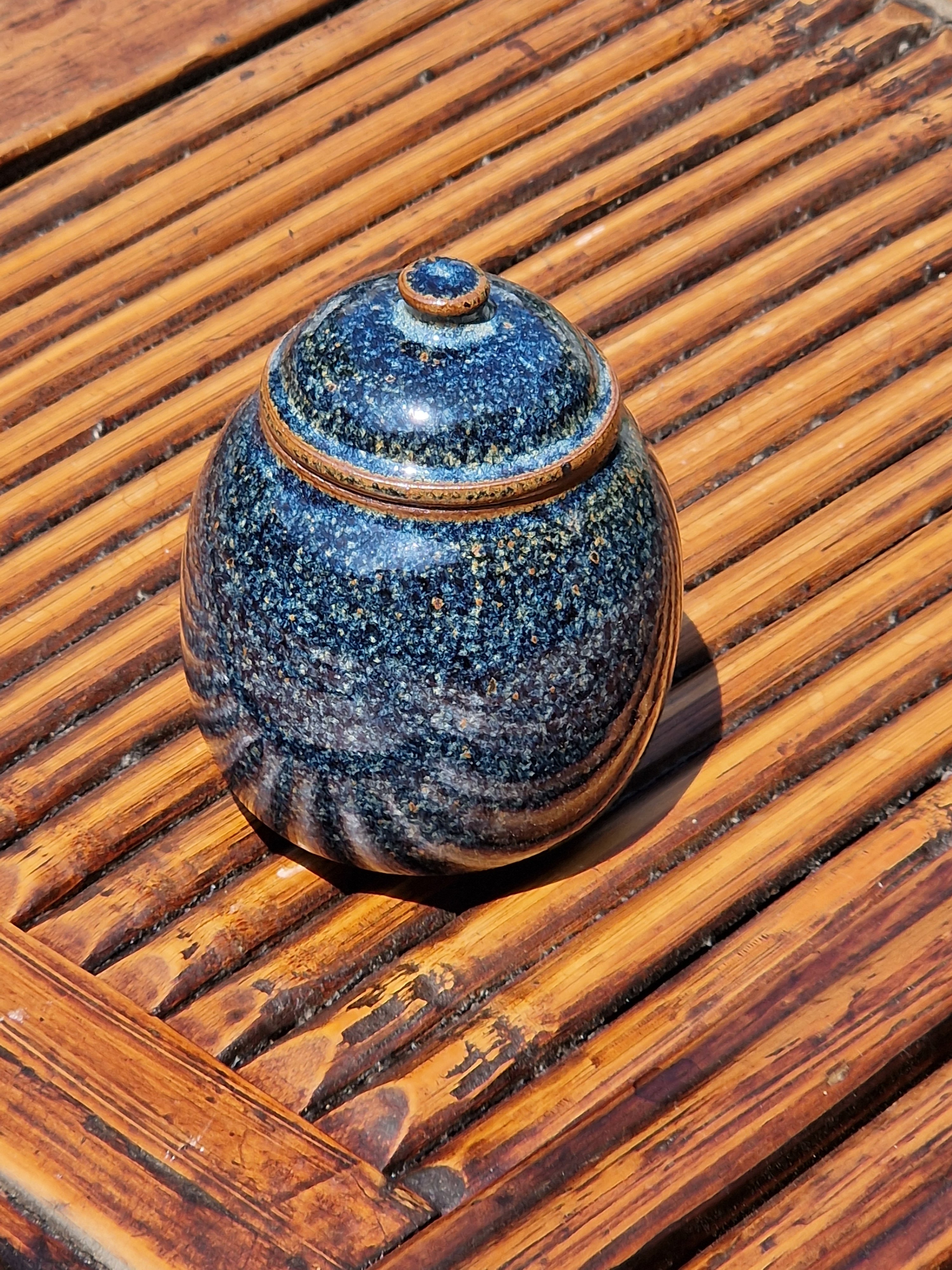 1000007232.jpg – Handmade pottery by Inge Nielsen