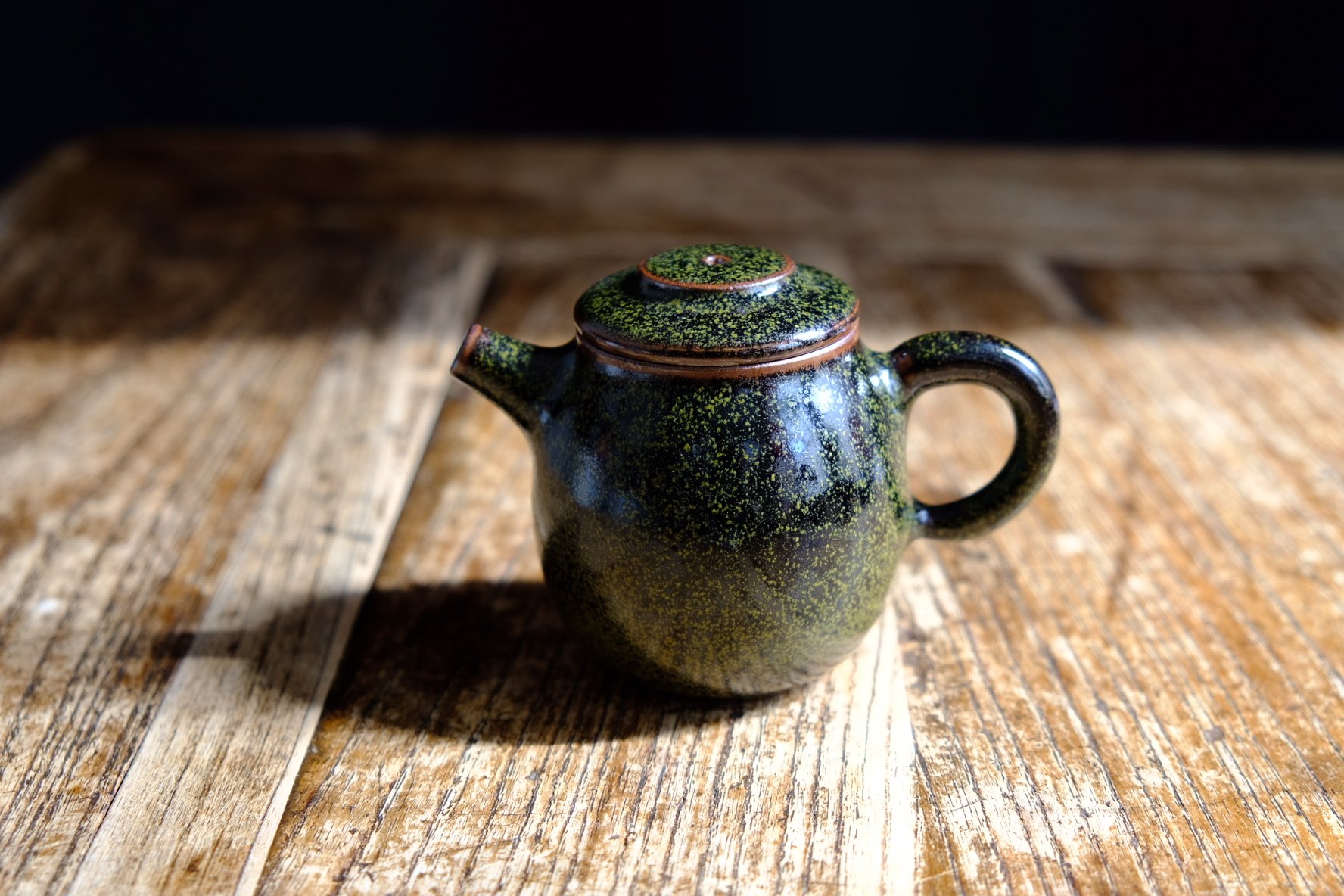 1000007802.jpg – Handmade pottery by Inge Nielsen