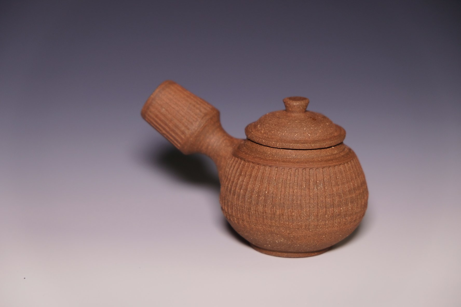 1000016225.jpg – Handmade pottery by Inge Nielsen