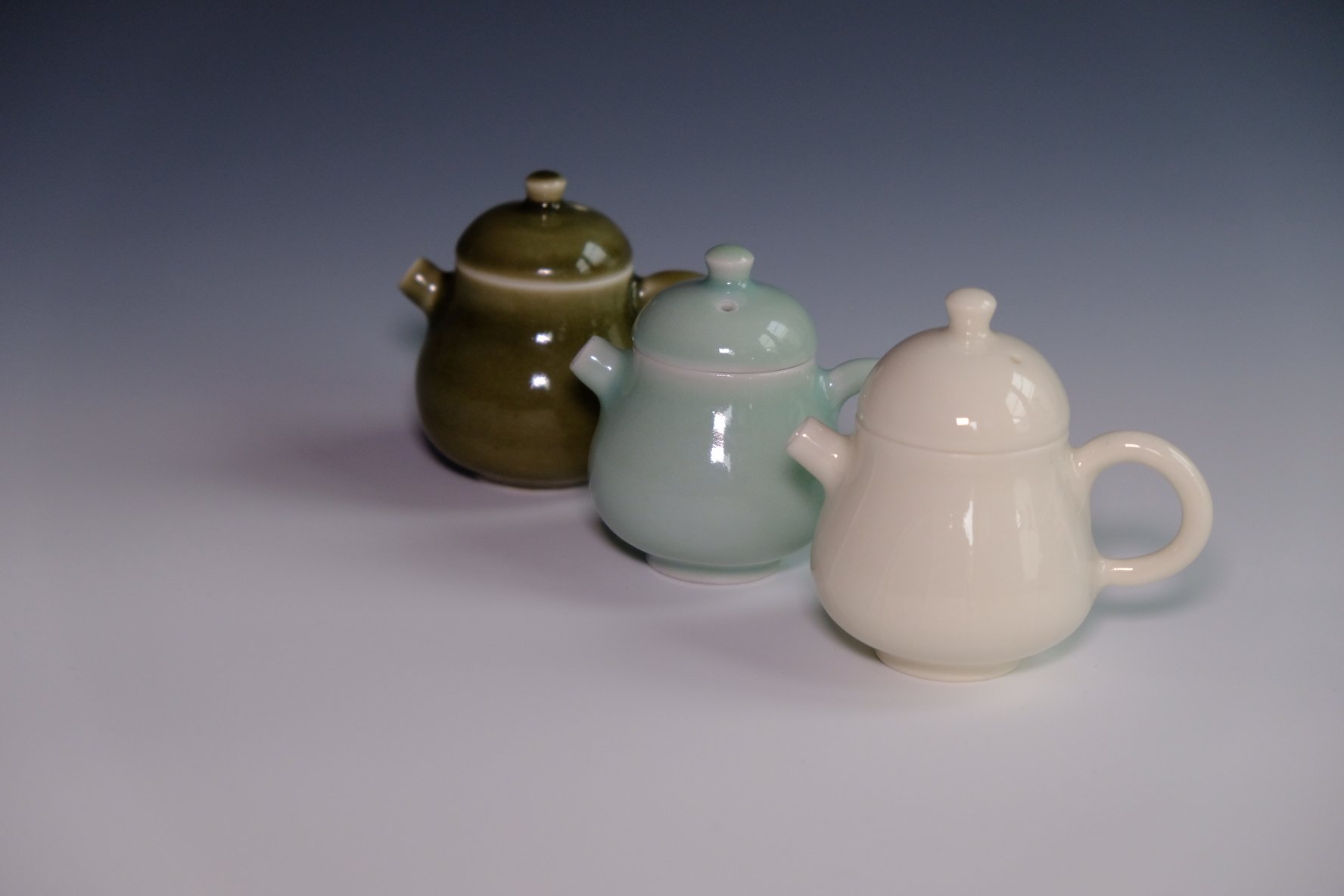 1000016253.jpg – Handmade pottery by Inge Nielsen