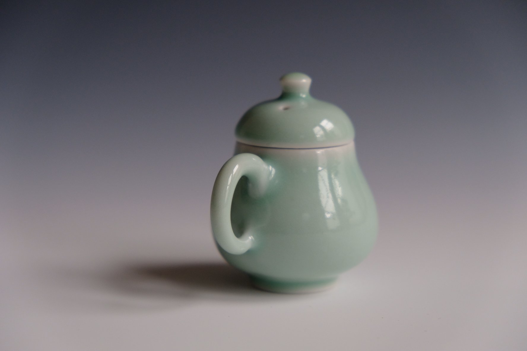 1000016258.jpg – Handmade pottery by Inge Nielsen