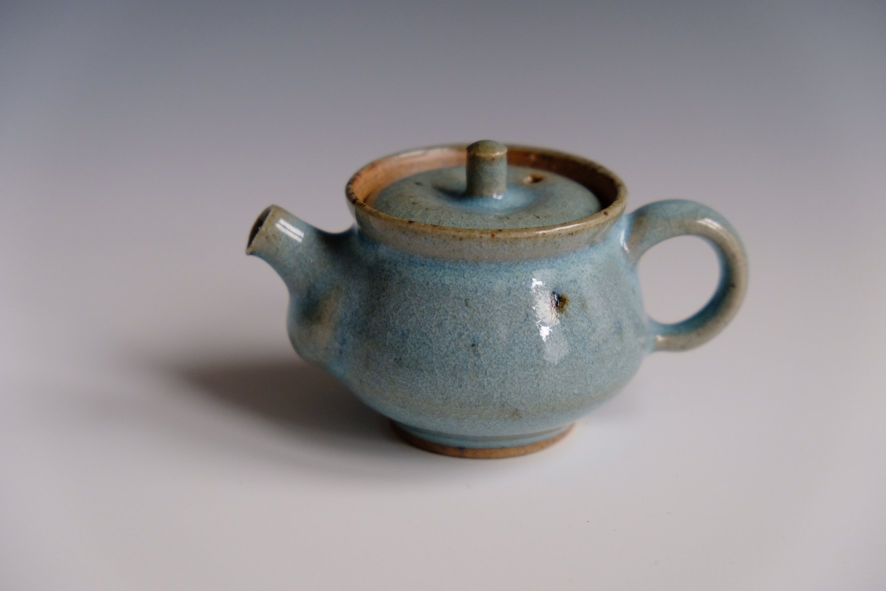 1000016277.jpg – Handmade pottery by Inge Nielsen