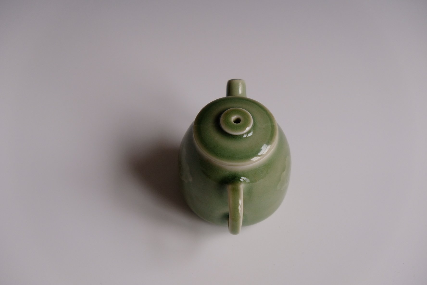 1000016287.jpg – Handmade pottery by Inge Nielsen