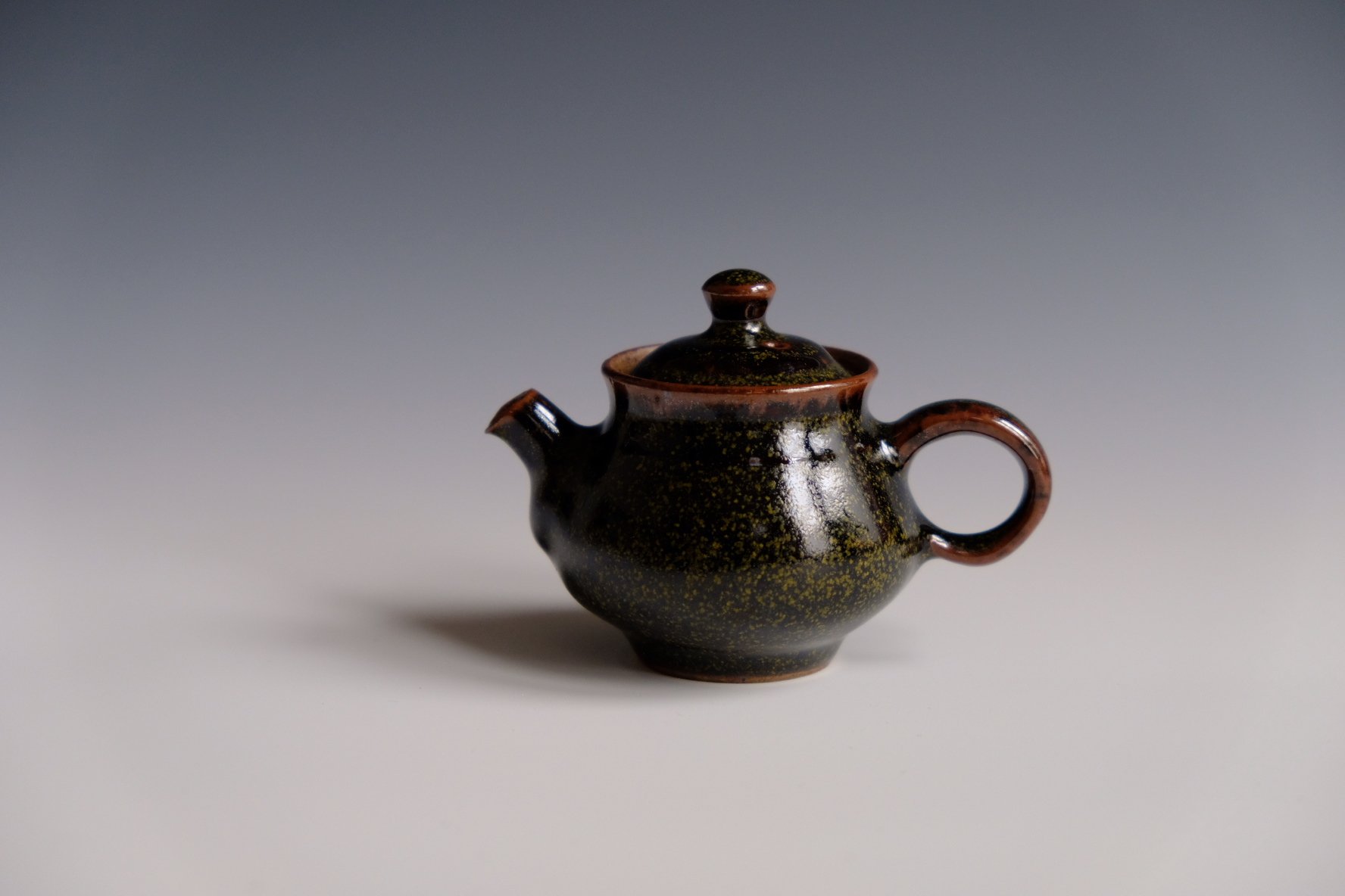 1000016291.jpg – Handmade pottery by Inge Nielsen