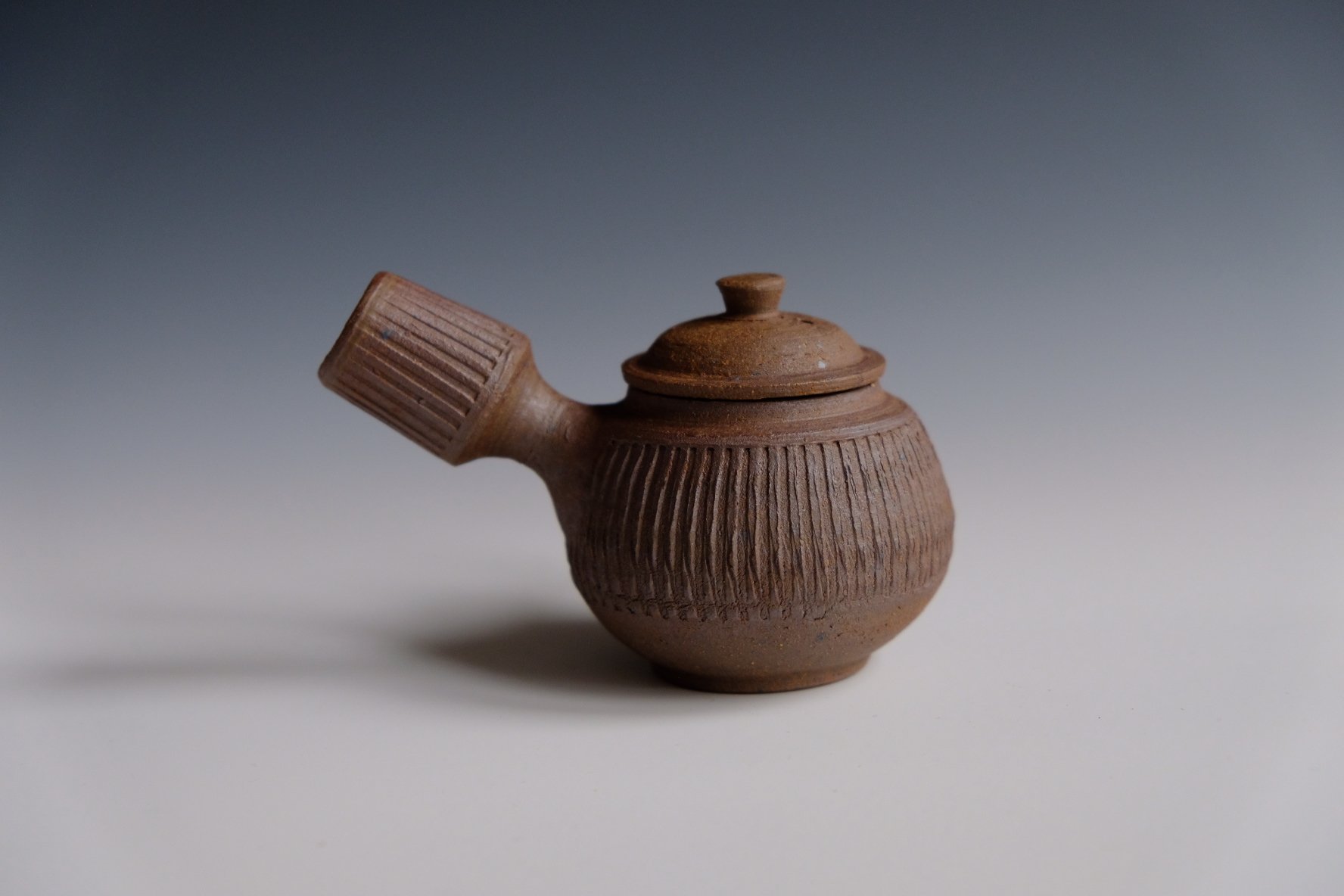 1000016310.jpg – Handmade pottery by Inge Nielsen