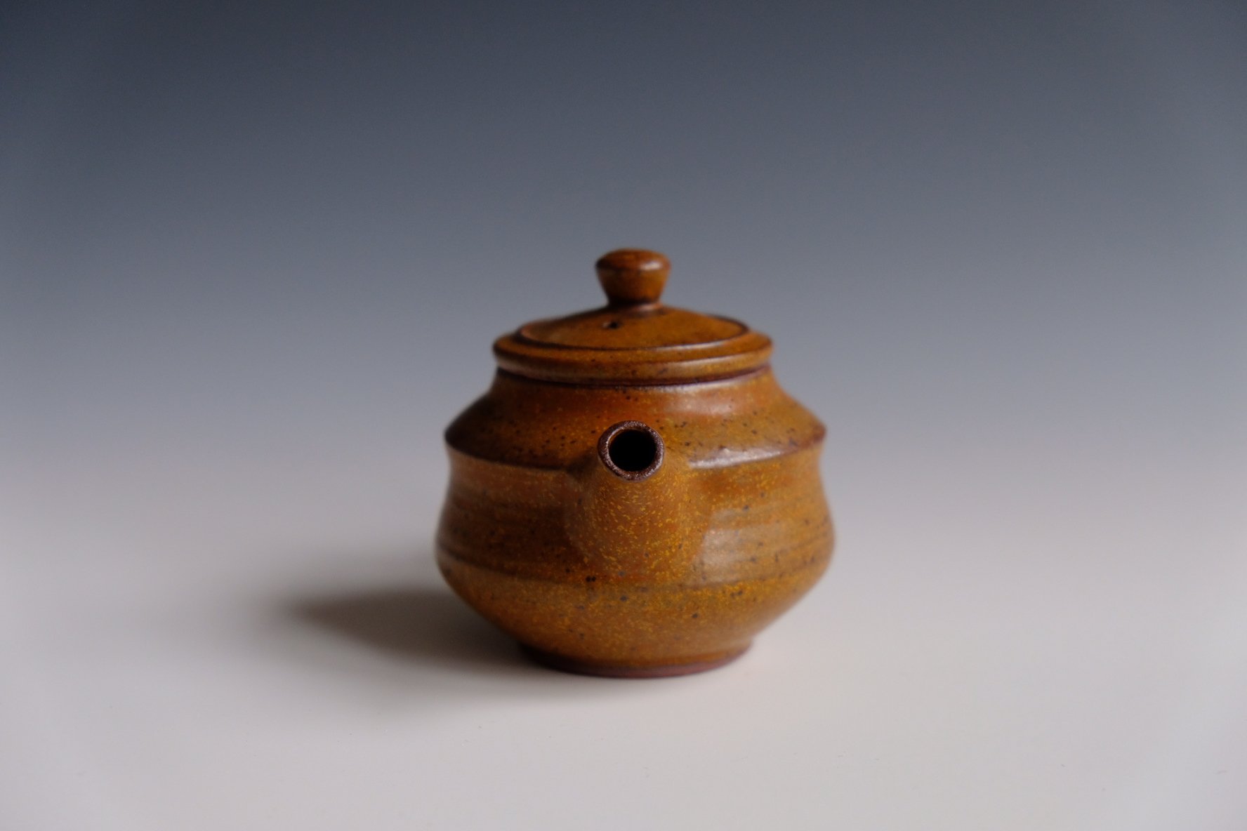 1000016323.jpg – Handmade pottery by Inge Nielsen