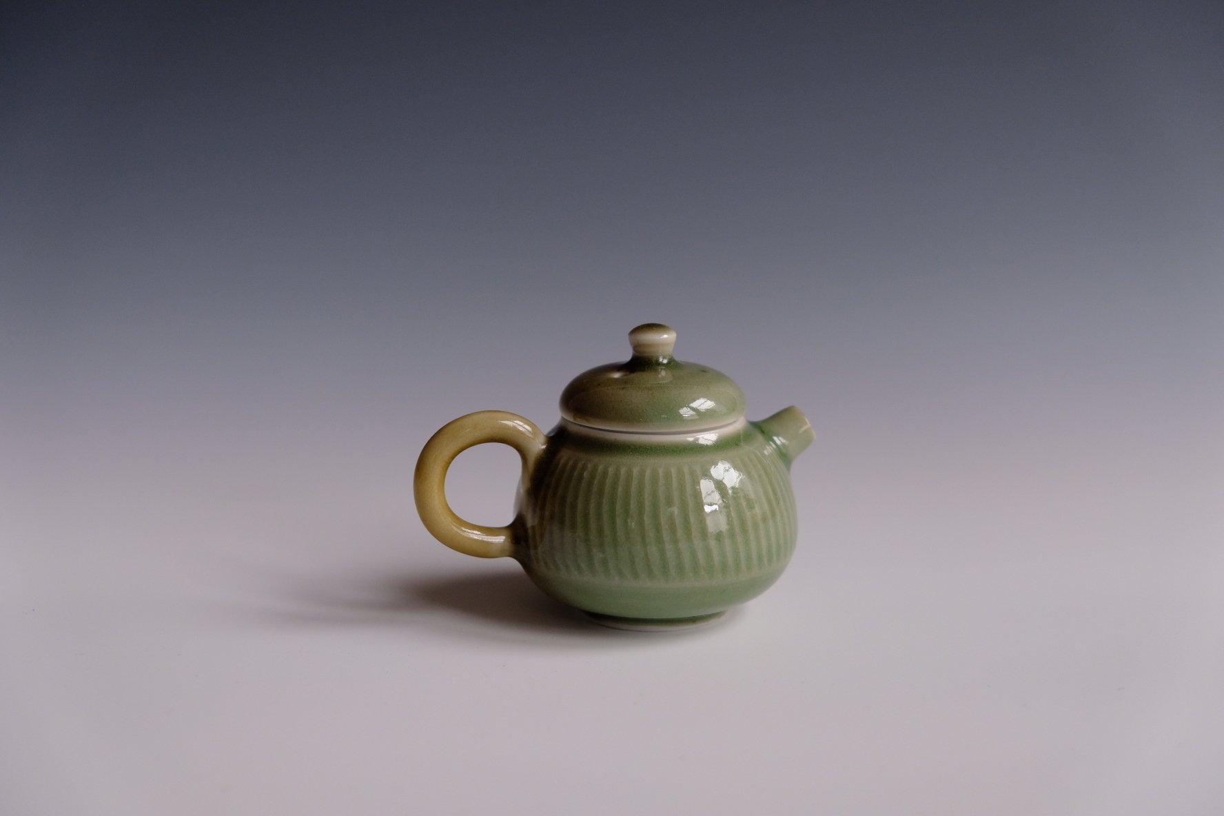 1000016343.jpg – Handmade pottery by Inge Nielsen