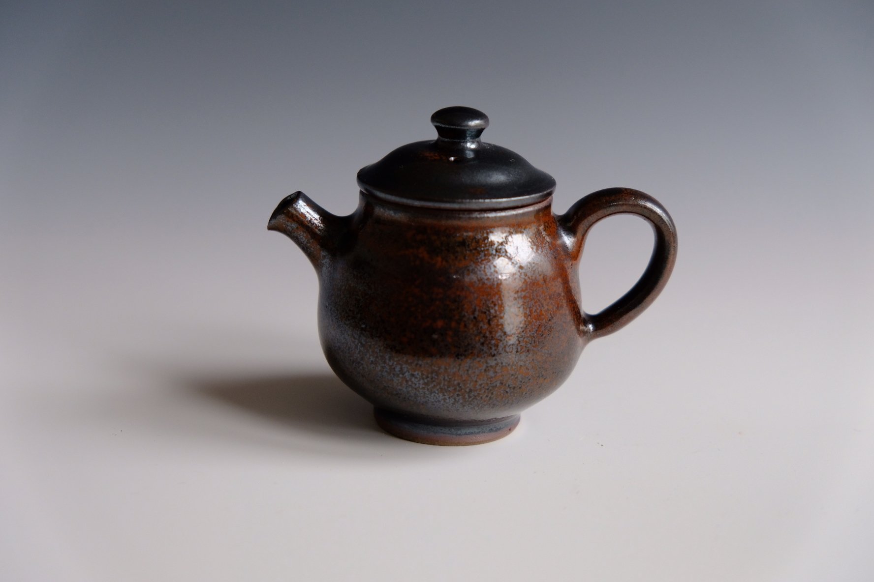 1000016352.jpg – Handmade pottery by Inge Nielsen