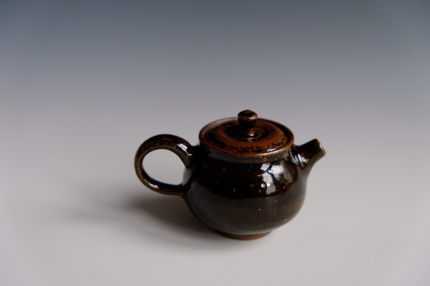 1000016357.jpg – Handmade pottery by Inge Nielsen