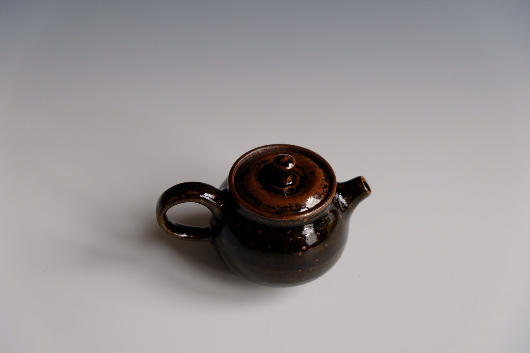 1000016358.jpg – Handmade pottery by Inge Nielsen