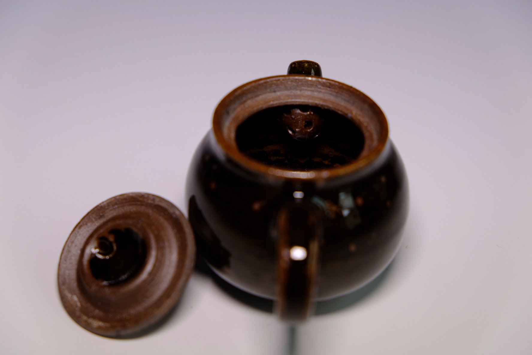 1000016361.jpg – Handmade pottery by Inge Nielsen