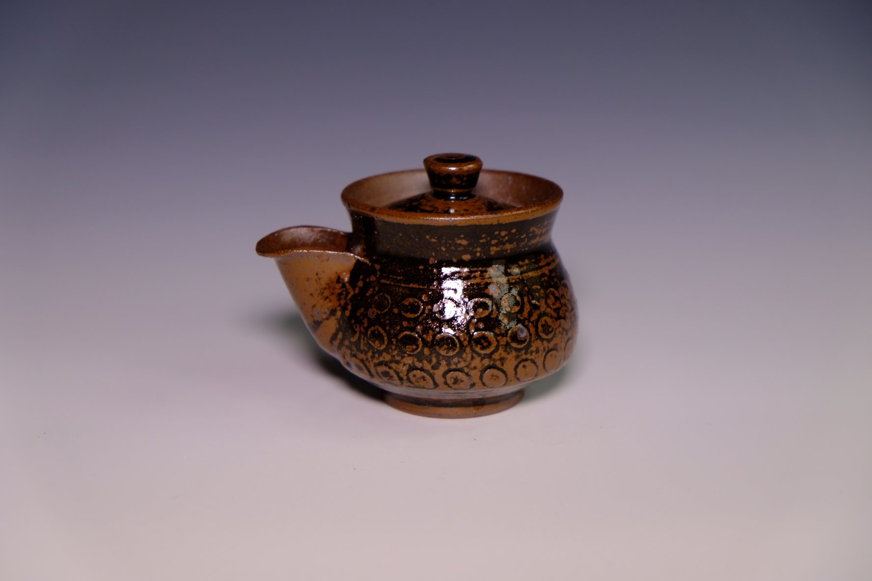 1000016365.jpg – Handmade pottery by Inge Nielsen