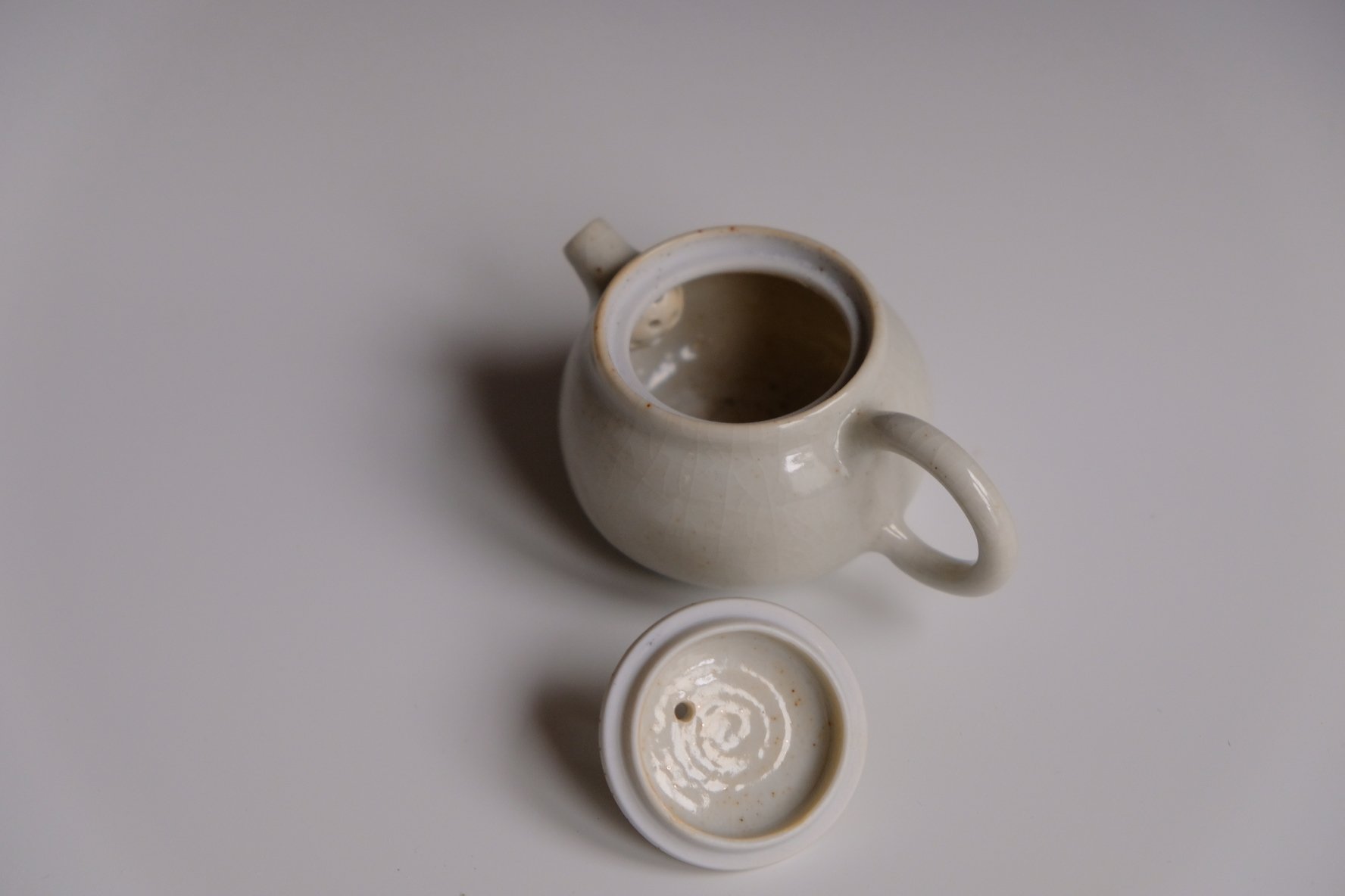 1000016381.jpg – Handmade pottery by Inge Nielsen