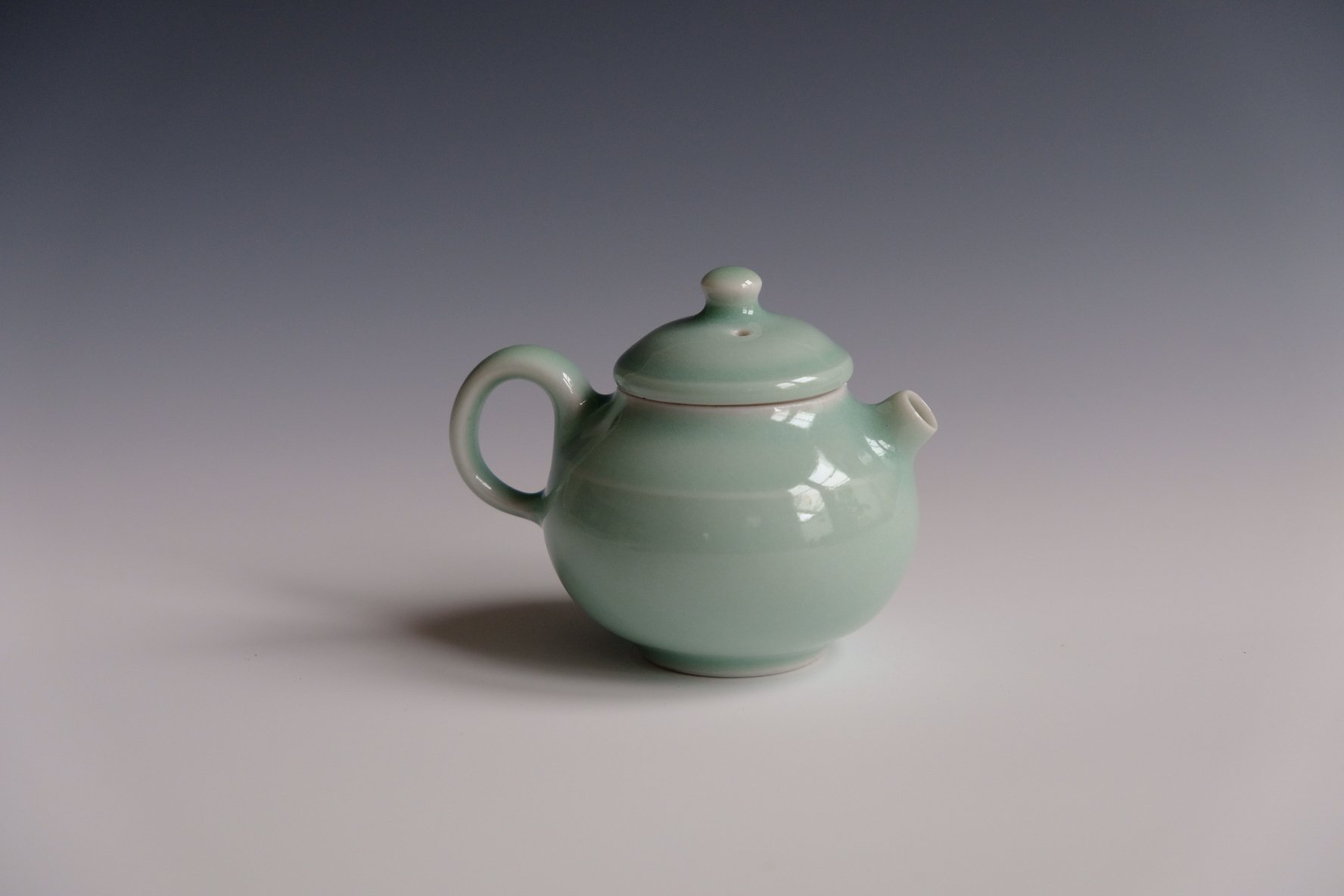 1000016393.jpg – Handmade pottery by Inge Nielsen