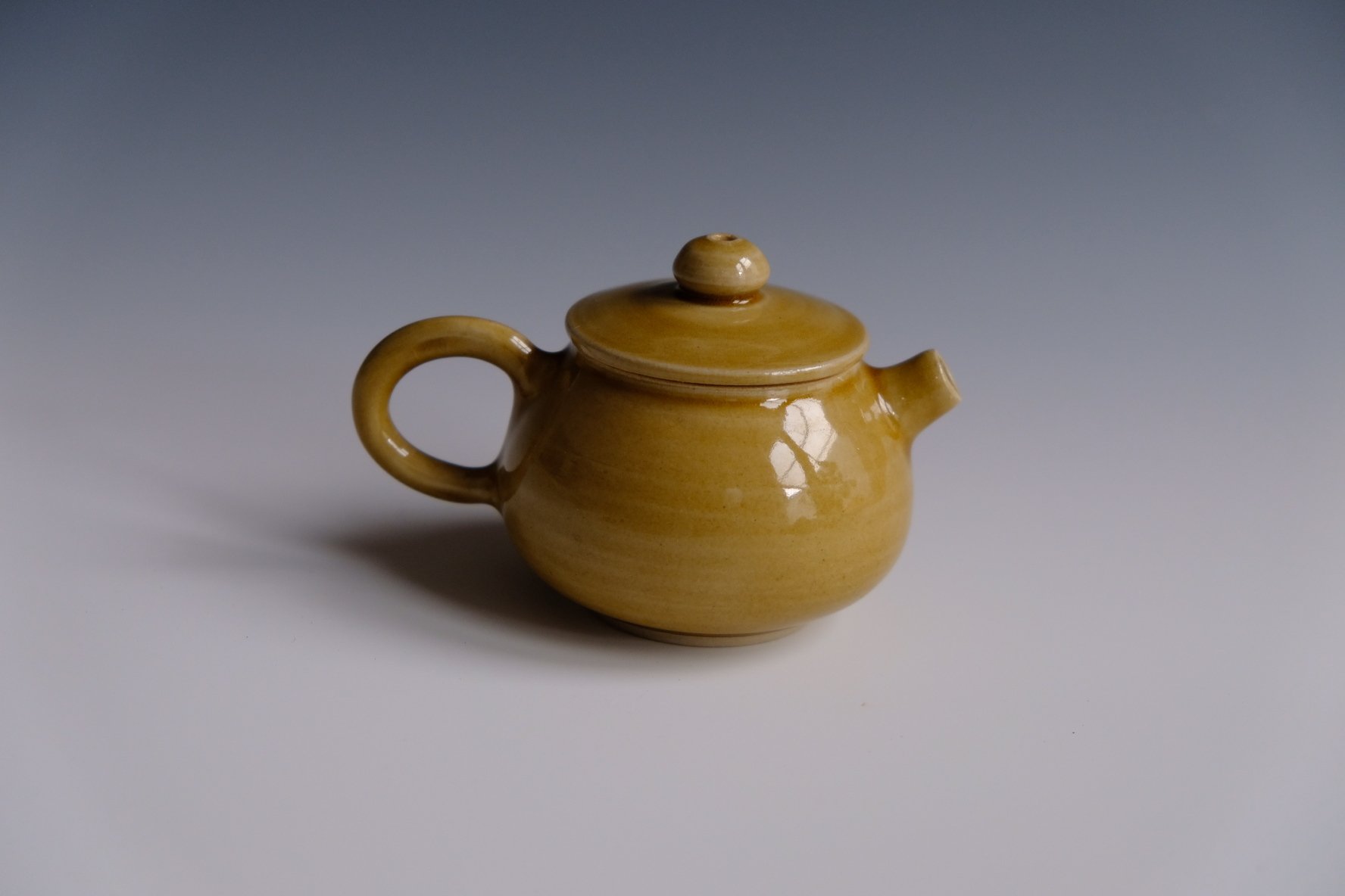 1000016396.jpg – Handmade pottery by Inge Nielsen