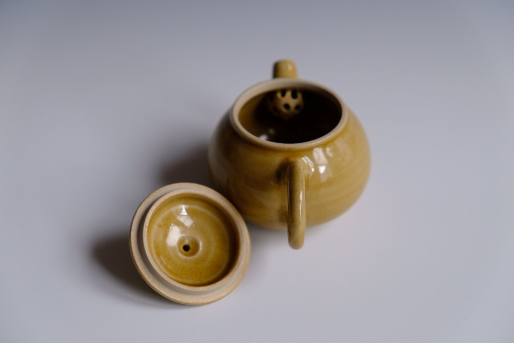 1000016399.jpg – Handmade pottery by Inge Nielsen