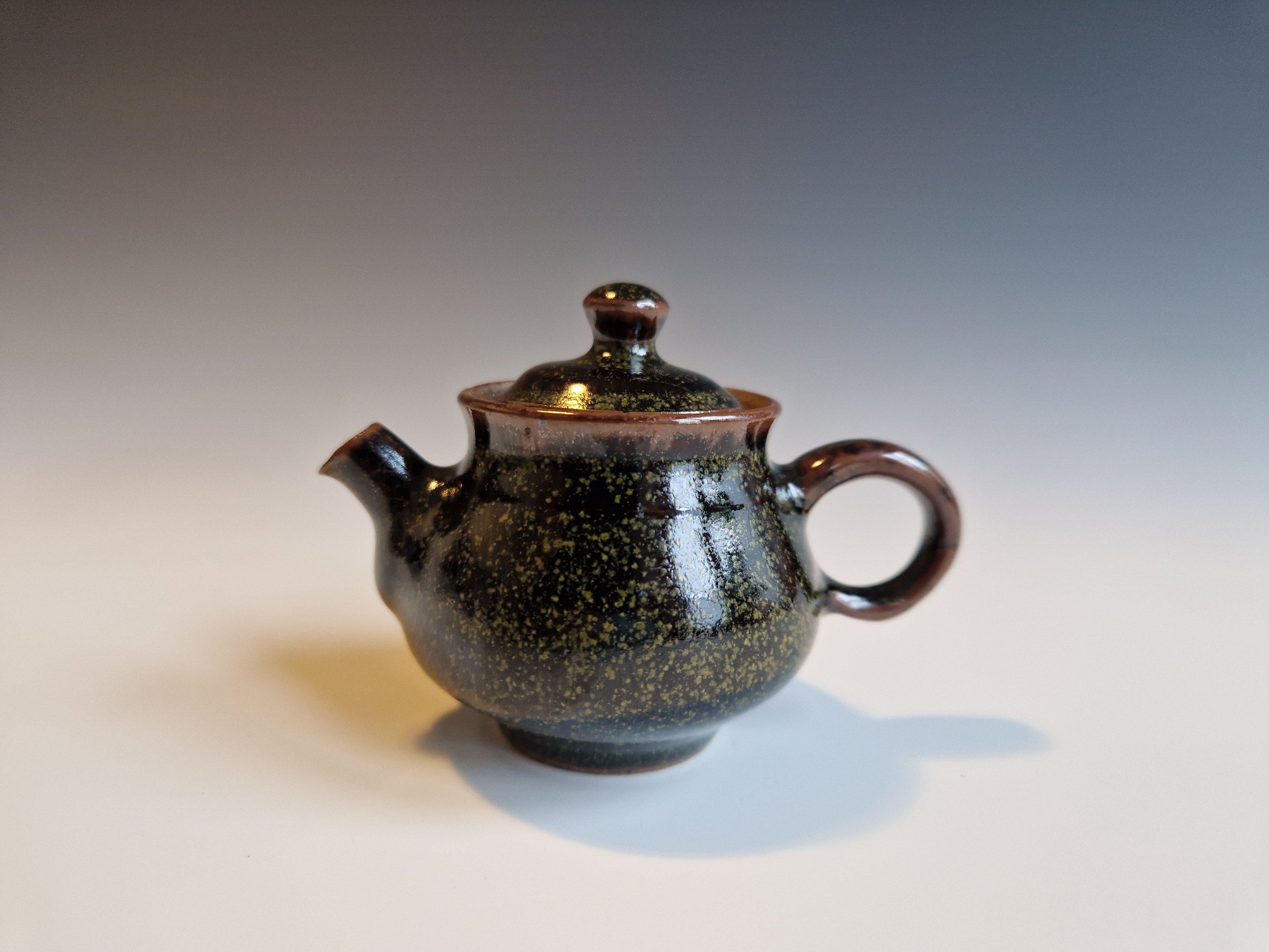 1000016409.jpg – Handmade pottery by Inge Nielsen