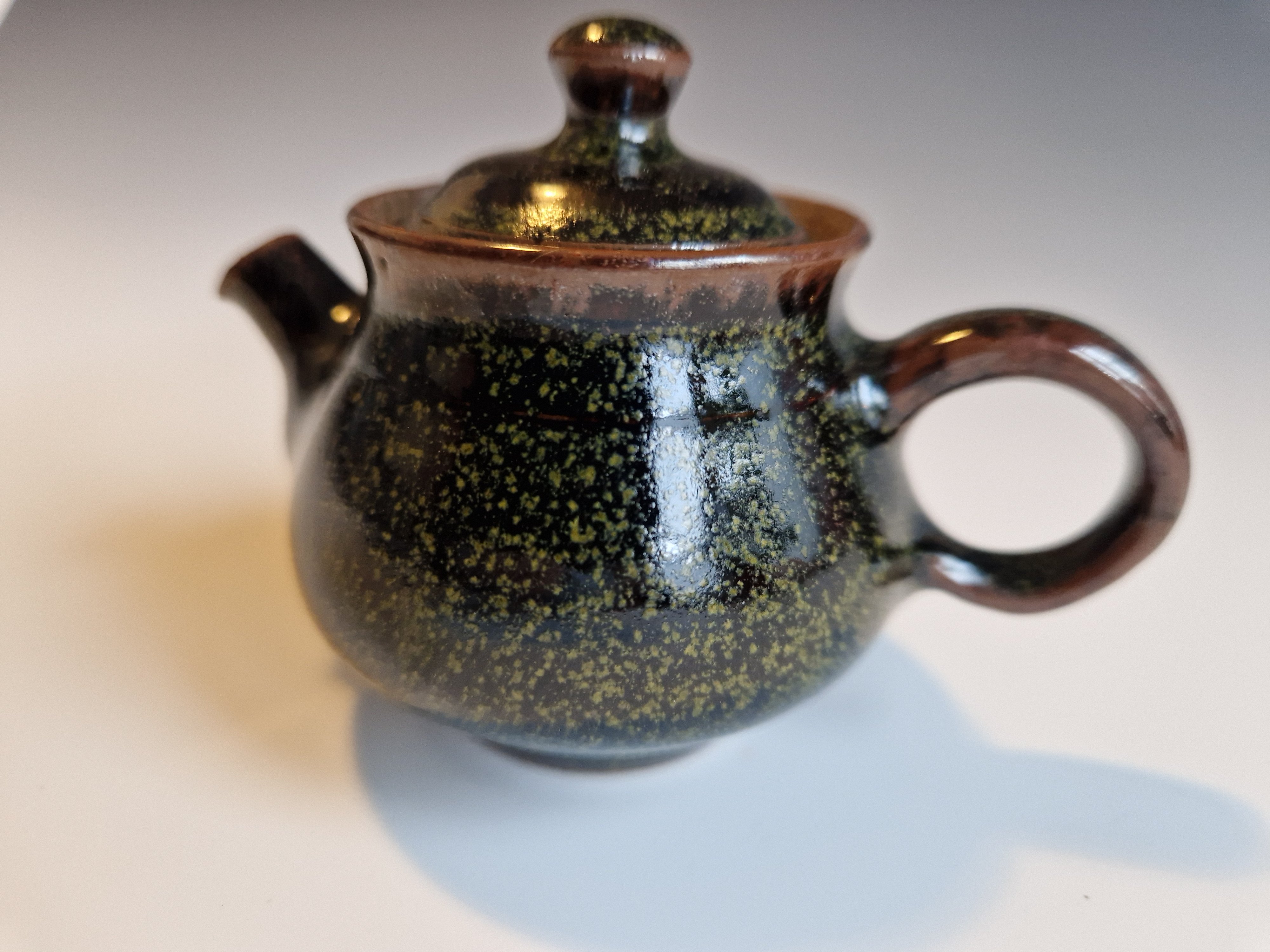1000016410.jpg – Handmade pottery by Inge Nielsen