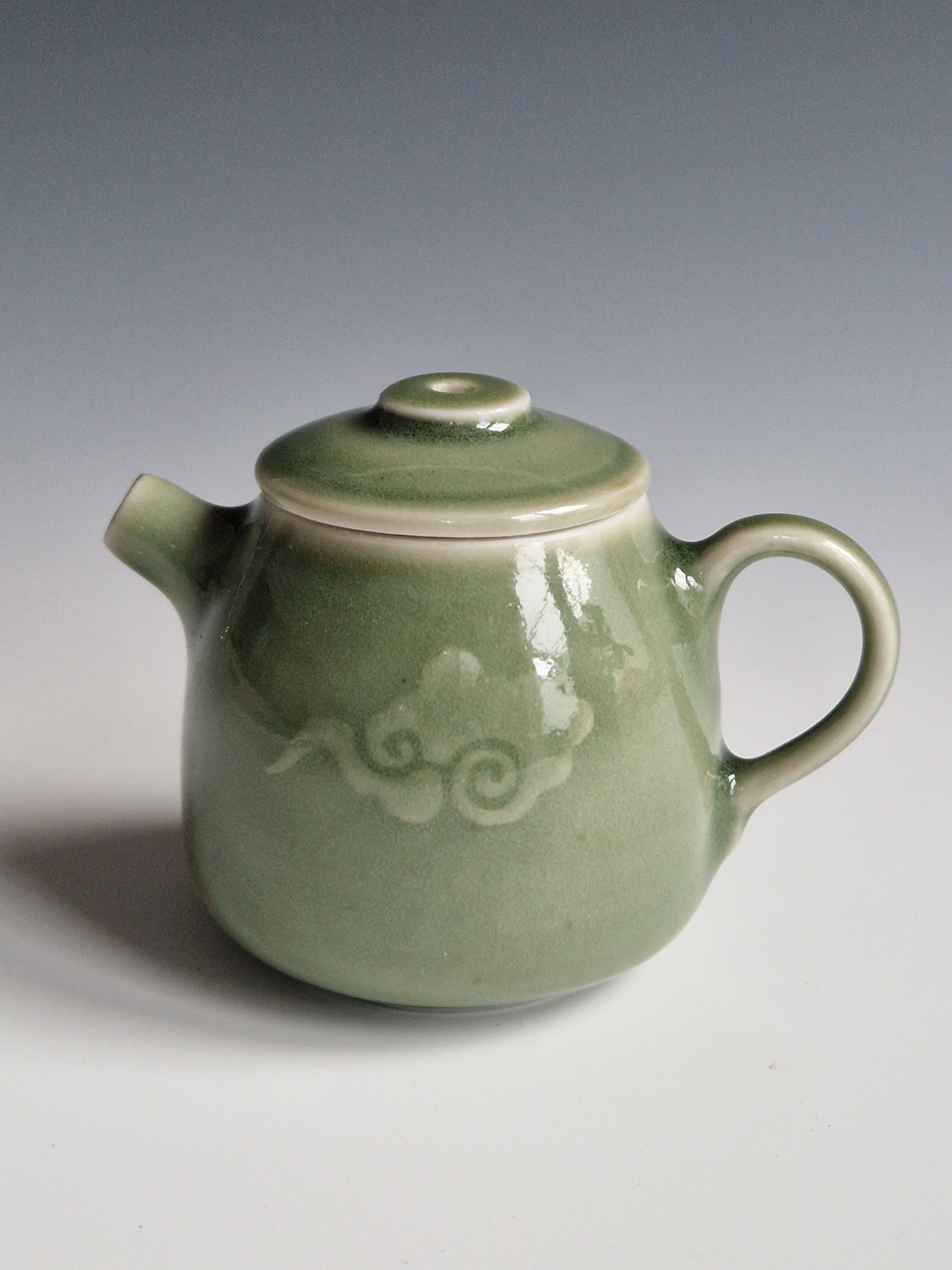 1000016415.jpg – Handmade pottery by Inge Nielsen