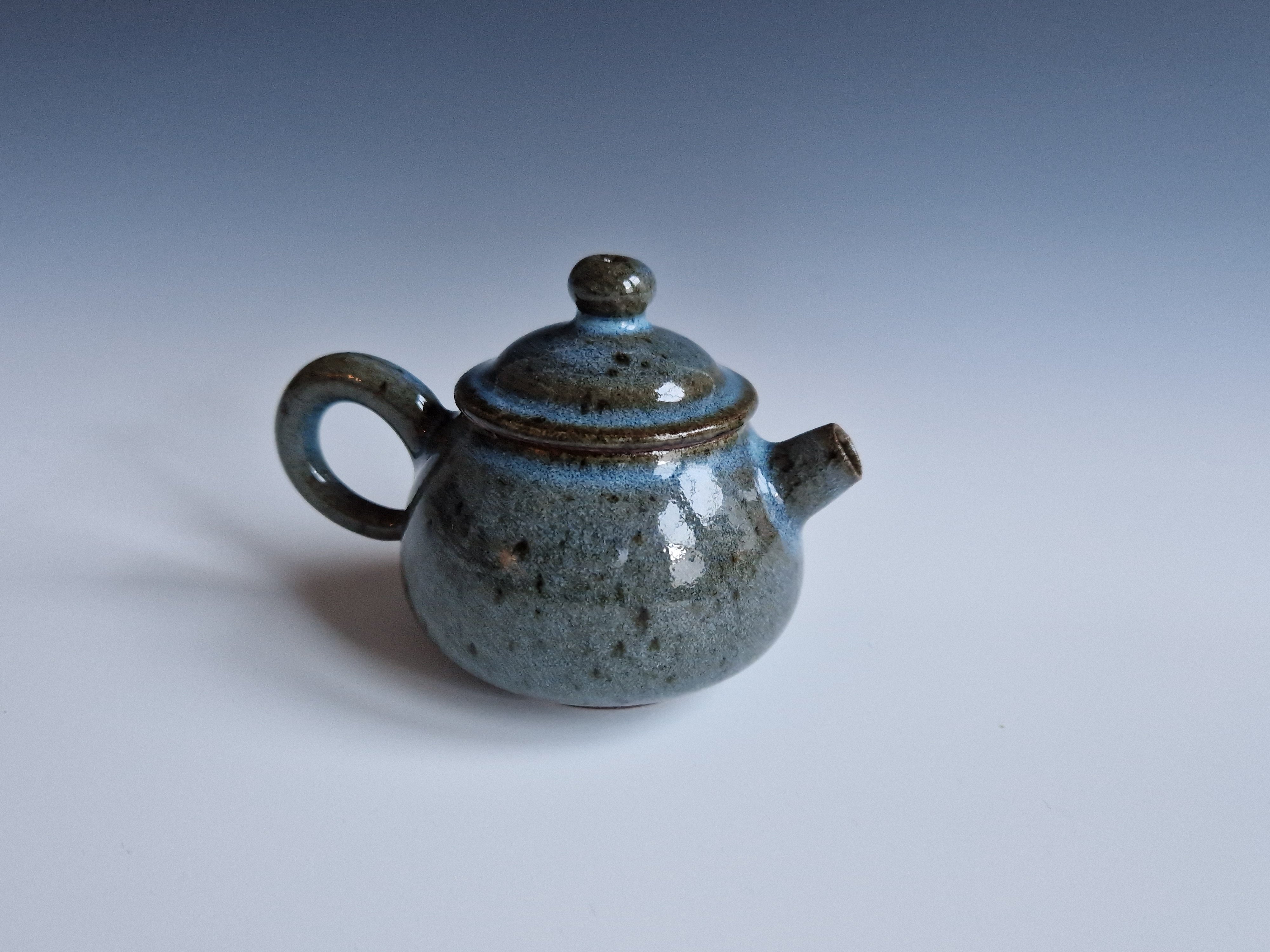 1000016425.jpg – Handmade pottery by Inge Nielsen