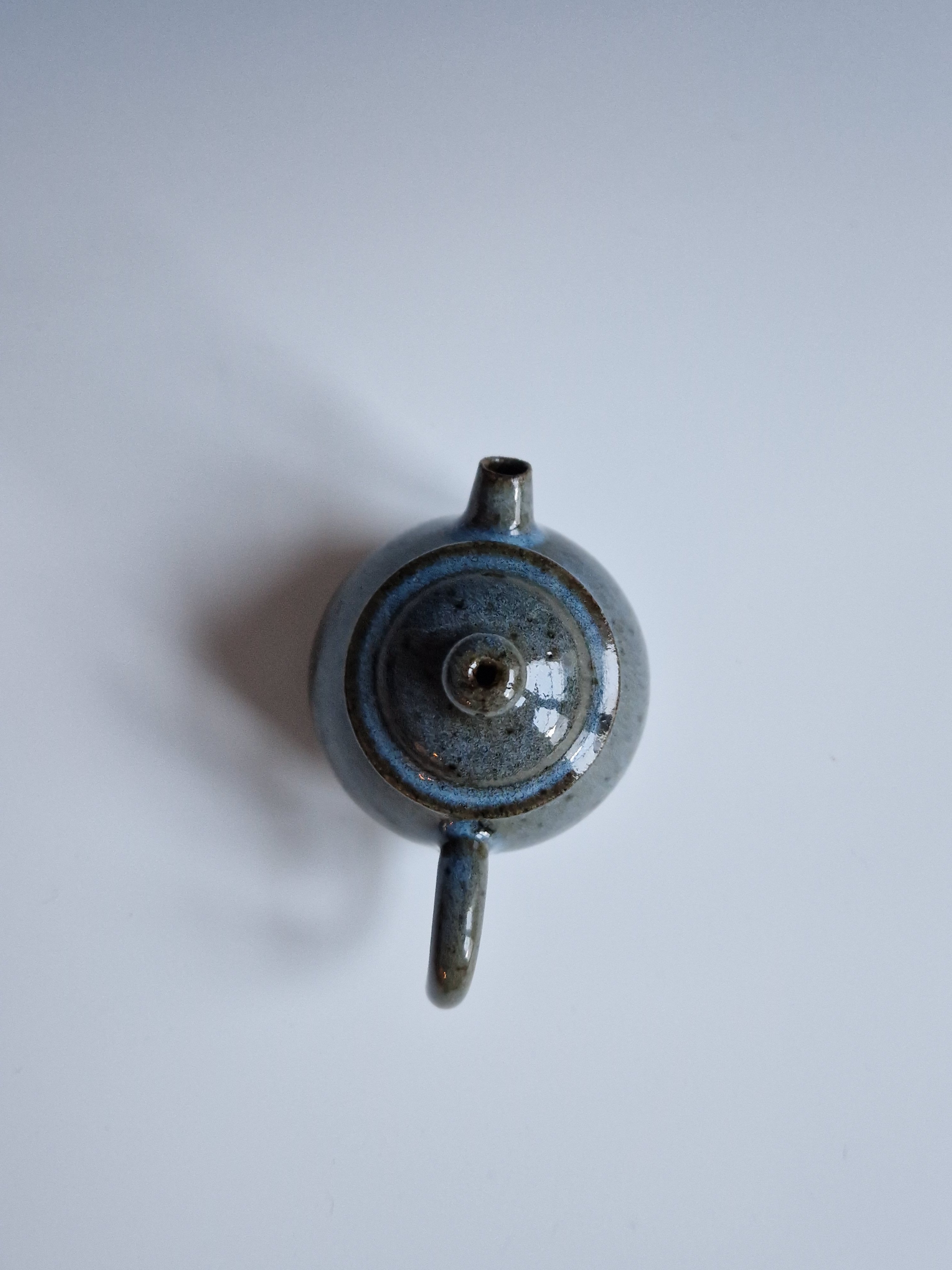 1000016426.jpg – Handmade pottery by Inge Nielsen