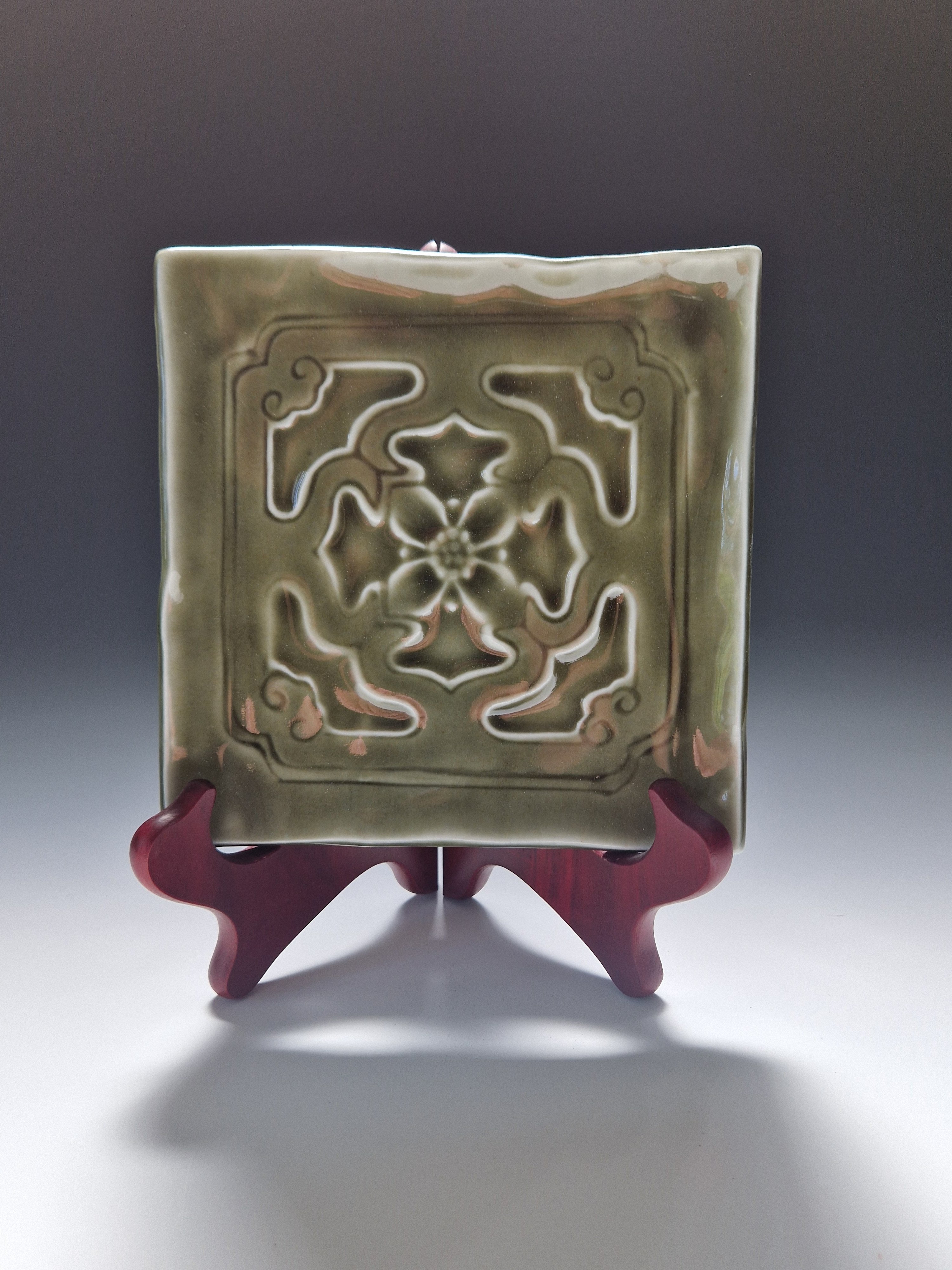 1000029697.jpg – Handmade pottery by Inge Nielsen