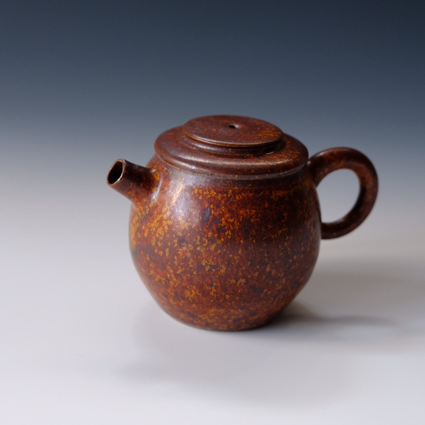 1000037292.jpg – Handmade pottery by Inge Nielsen
