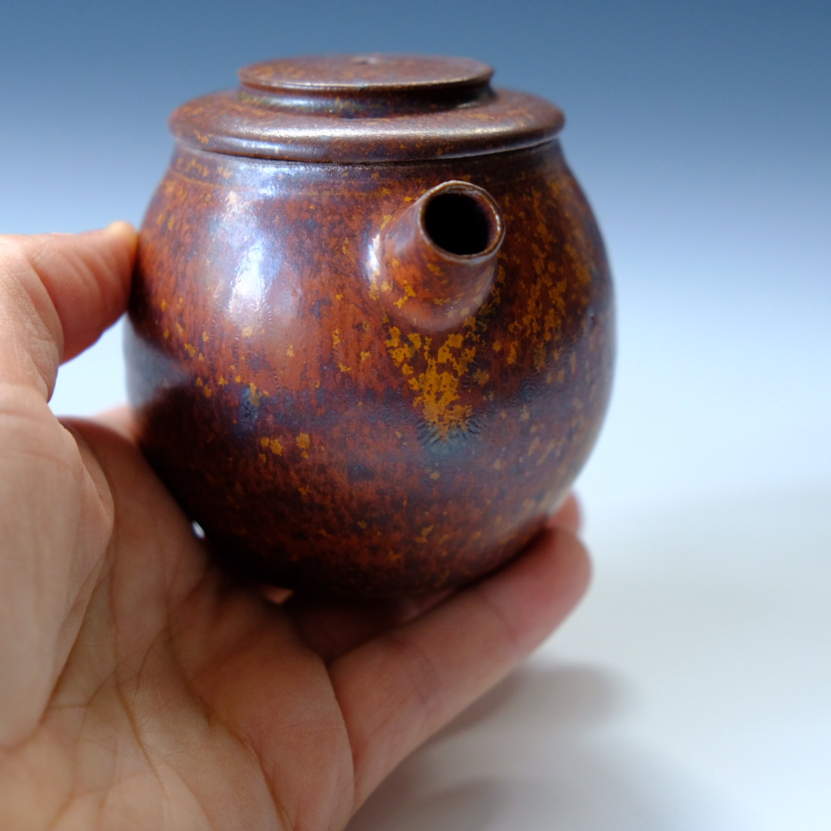 1000037298.jpg – Handmade pottery by Inge Nielsen