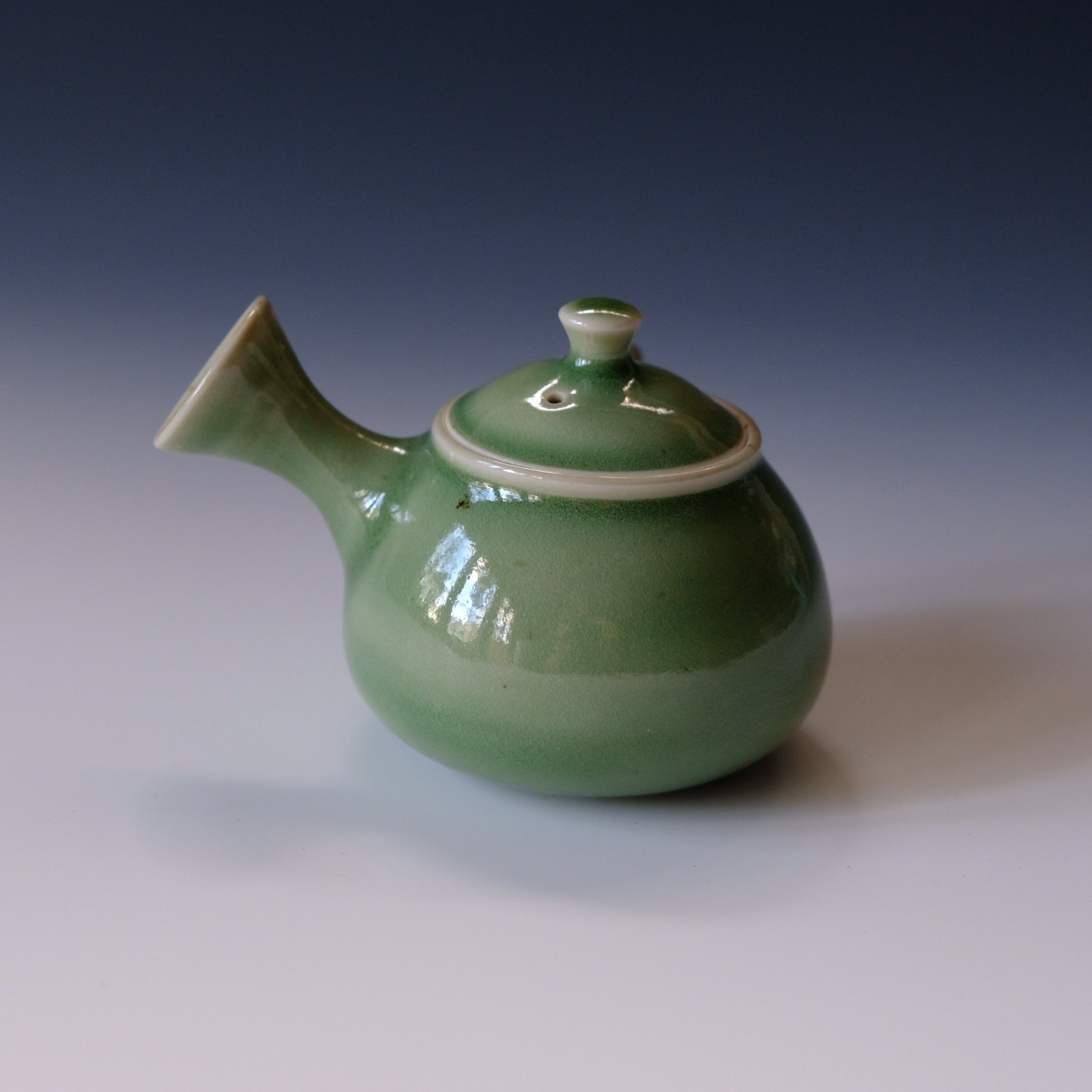 1000037301.jpg – Handmade pottery by Inge Nielsen