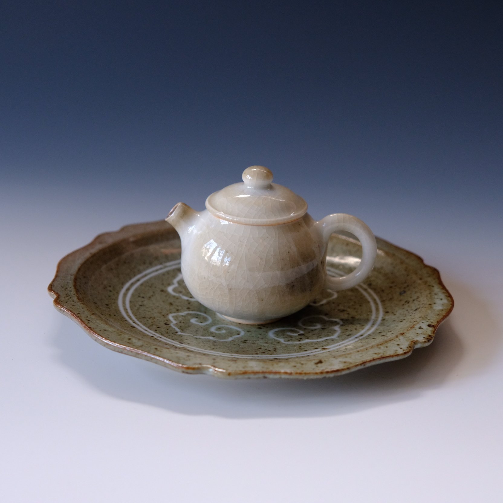 1000037313.jpg – Handmade pottery by Inge Nielsen