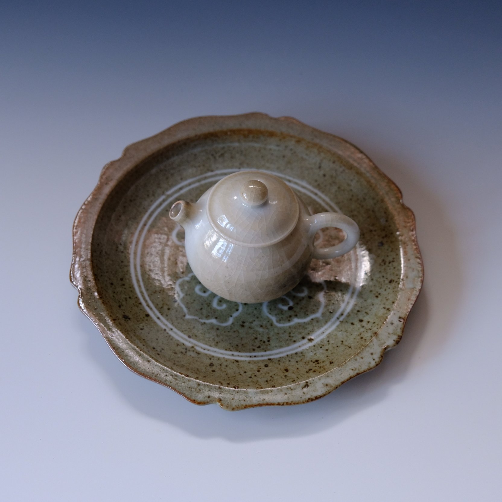 1000037314.jpg – Handmade pottery by Inge Nielsen